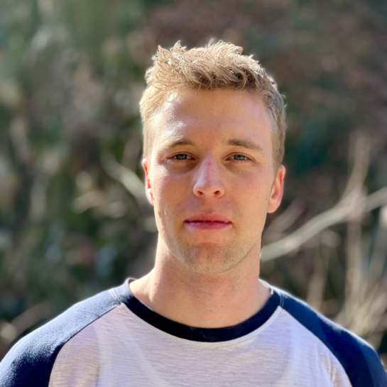 Vorstand | See-Club Zug